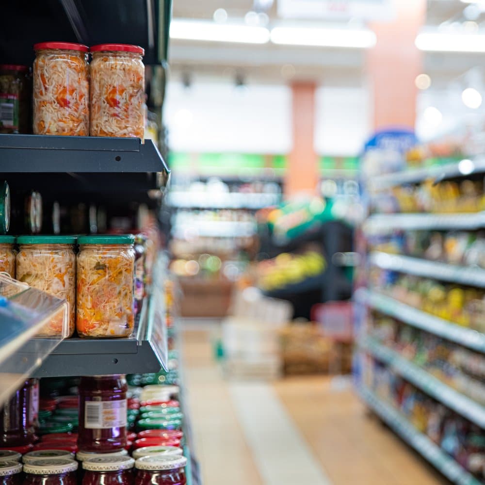 PRÉSENTATION - EXO EST